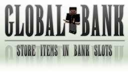 LoginSecurity - Minecraft Bukkit Plugins - CurseForge