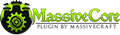 Overview - Massive Core - Bukkit Plugins - Projects - Bukkit