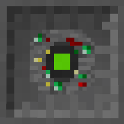 Actually Additions Mining Laser tweaker - Minecraft Mods - CurseForge