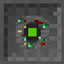 Actually Additions Mining Laser tweaker - Minecraft Mods - CurseForge
