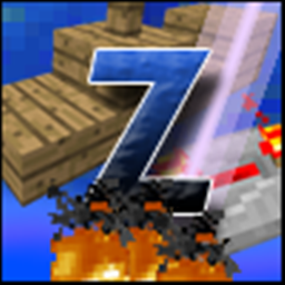 ZeeSlag - Minecraft Bukkit Plugins - CurseForge
