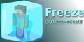 Overview - Freeze - Bukkit Plugins - Projects - Bukkit