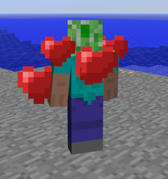 Orebfuscator - Minecraft Bukkit Plugins - CurseForge