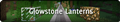 Overview - Glowstone Lanterns - Bukkit Plugins - Projects - Bukkit