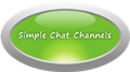 Overview - Simple Chat Channels - Bukkit Plugins - Projects - Bukkit
