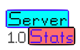ServerStats - Gallery - Minecraft Bukkit Plugins - CurseForge