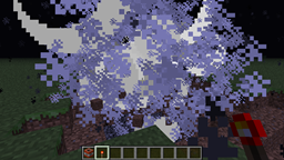 ExplosiveMining - Minecraft Bukkit Plugins - CurseForge