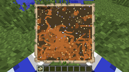 Flynt - Minecraft Bukkit Plugins - CurseForge