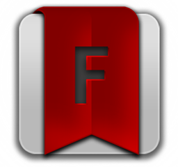 PlugMan - Minecraft Bukkit Plugins - CurseForge