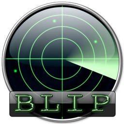 Blip - Minecraft Bukkit Plugins - CurseForge