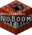 Overview - NoBoom - Bukkit Plugins - Projects - Bukkit