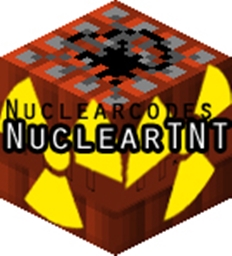 NuclearTNT - Files - Minecraft Bukkit Plugins - CurseForge
