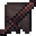 Vanity: Ancient Tool Variants - Mods - Minecraft - CurseForge