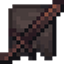 Vanity: Ancient Tool Variants - Minecraft Mods - CurseForge