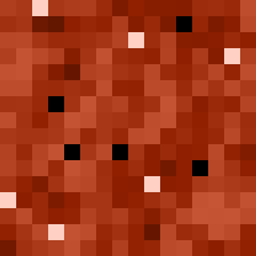 AzisterCraft: Ores and Rocks - Gallery - Minecraft Mods - CurseForge