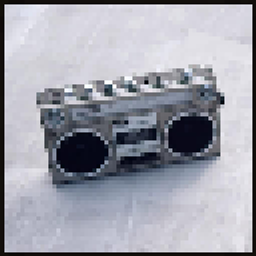 Hip-Hop Paintings - Minecraft Mods - CurseForge