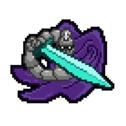 The Pandora's Box Pack - Minecraft Modpacks - CurseForge