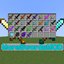 More Swords and More Enchantments - Minecraft Mods - CurseForge
