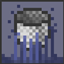 Chainmail Bucket - Minecraft Mods - CurseForge