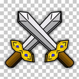 Real RPG Craft - Minecraft Modpacks - CurseForge