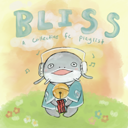 Bliss Magic Craft - Minecraft Modpacks - CurseForge