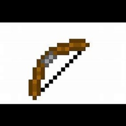 Fun Custom Bows - Minecraft Mods - CurseForge