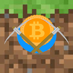 CryptoMine - Minecraft Mods - CurseForge