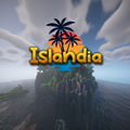 Islandia - Islands, Explora... - Modpacks - Minecraft - CurseForge