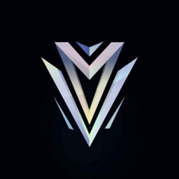 UnstableCraft SMP - Minecraft Modpacks - CurseForge