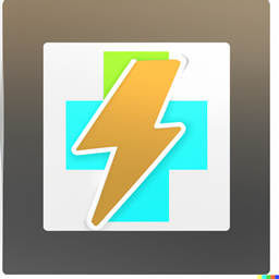 GameBoost - Gallery - Minecraft Modpacks - CurseForge