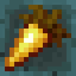 A Perfect Bite - Minecraft Mods - CurseForge