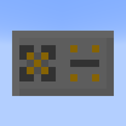 Item Cards - Minecraft Mods - CurseForge
