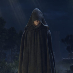 LoafCraft | The Lost Ring - Minecraft Modpacks - CurseForge