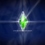 Neon Plumbob Loading Screen - The Sims 4 Mods - CurseForge