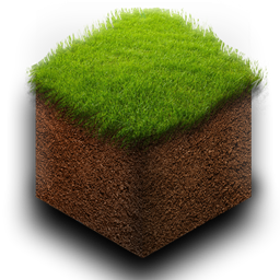 Realism Amplified - Minecraft Modpacks - CurseForge