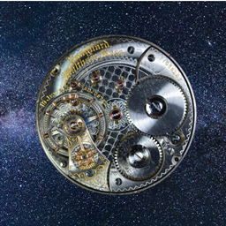 Chronos Ultimate - Gallery - Minecraft Modpacks - CurseForge