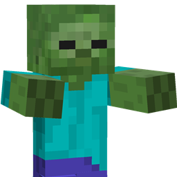 Left Behind - Official Zombie Survival Pack! - Minecraft Modpacks ...