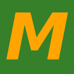 Moss Client - Minecraft Modpacks - CurseForge