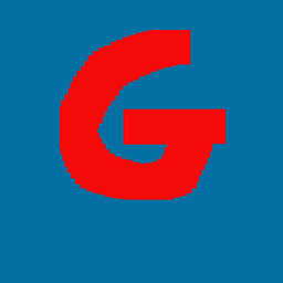 Geminite - Gallery - Minecraft Mods - CurseForge