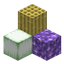 ManyBlocks - Minecraft Mods - CurseForge