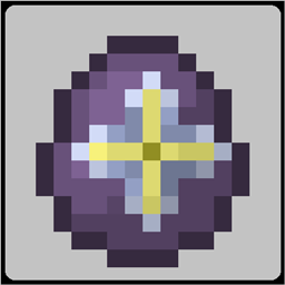 Mob Shells - Files - Minecraft Mods - CurseForge