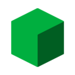 Green screen [FABRIC] - Minecraft Mods - CurseForge