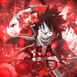 Sea Gods - Minecraft Modpacks - CurseForge