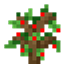 Saro´s Fruit Trees - Mods - Minecraft - CurseForge