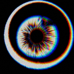 STALKER Origin - Minecraft Mods - CurseForge