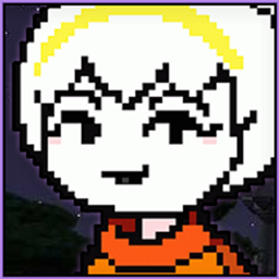 Seer Craft - Gallery - Minecraft Modpacks - CurseForge