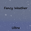 Fancy Weather - Minecraft Resource Packs - CurseForge