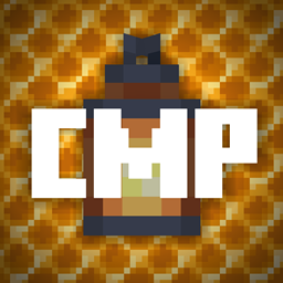 Create: GENIUS - Minecraft Modpacks - CurseForge