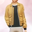 EP12 Jacket Flight for Boys - The Sims 4 Create a Sim - CurseForge