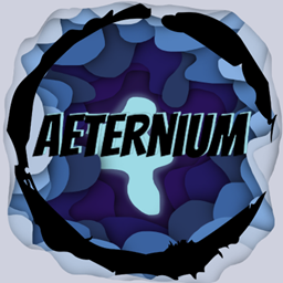 Aeternium - Minecraft Modpacks - CurseForge